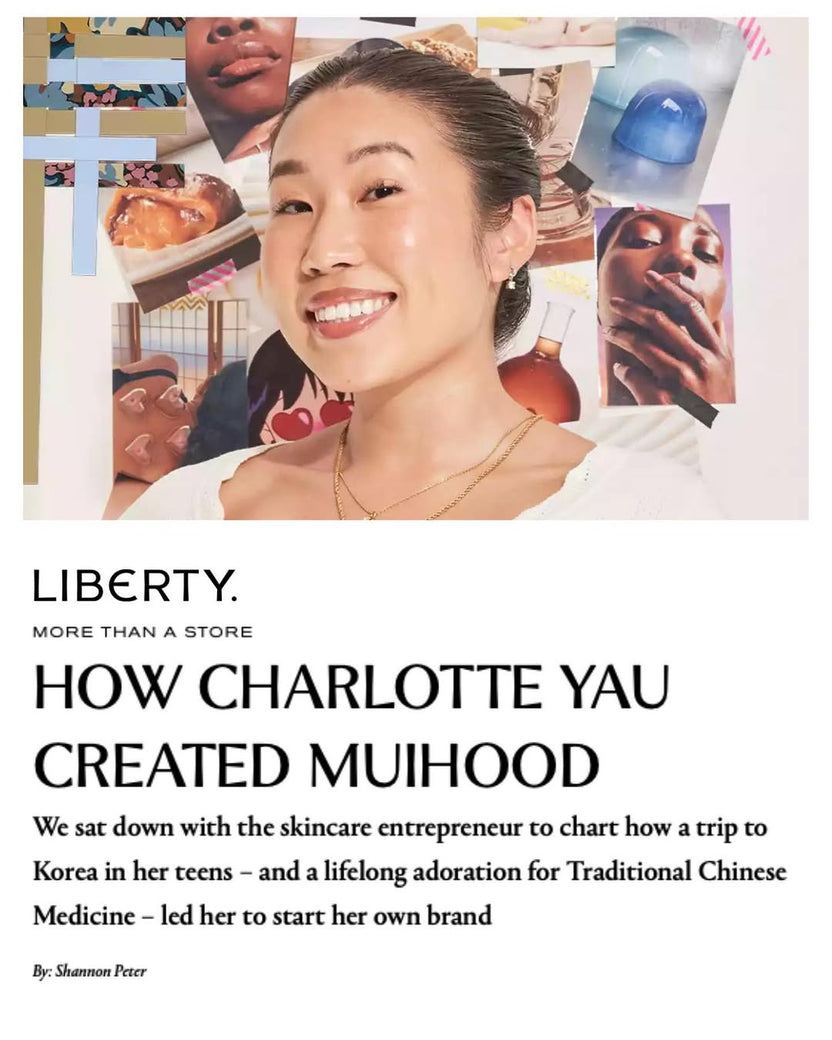 ABOUT – Char.Consulting